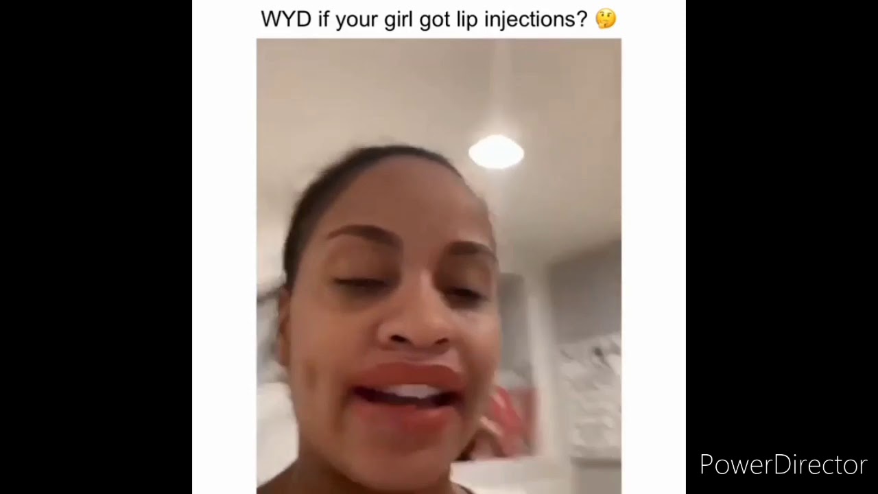 10 min of Funny Hood Memes Compilation 2021 (Savage Memes) part 14 ...