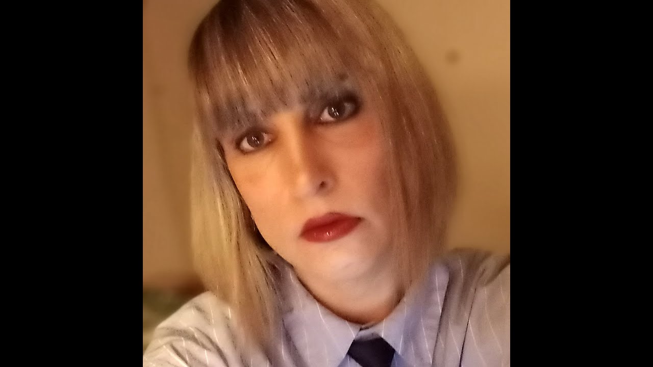 LECCIONES IMPACTANTES DE VICTORIA RAMOS - YouTube