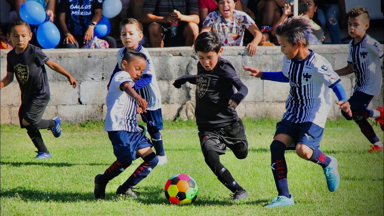 LEONEL MARTÍN - FINAL - Liga Nuevos Valores - Mérida, Yucatán 🇲🇽 - YouTube