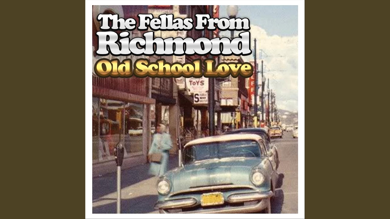 Old School Love YouTube old-school-love-youtube