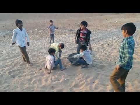 Rad jhalra - YouTube