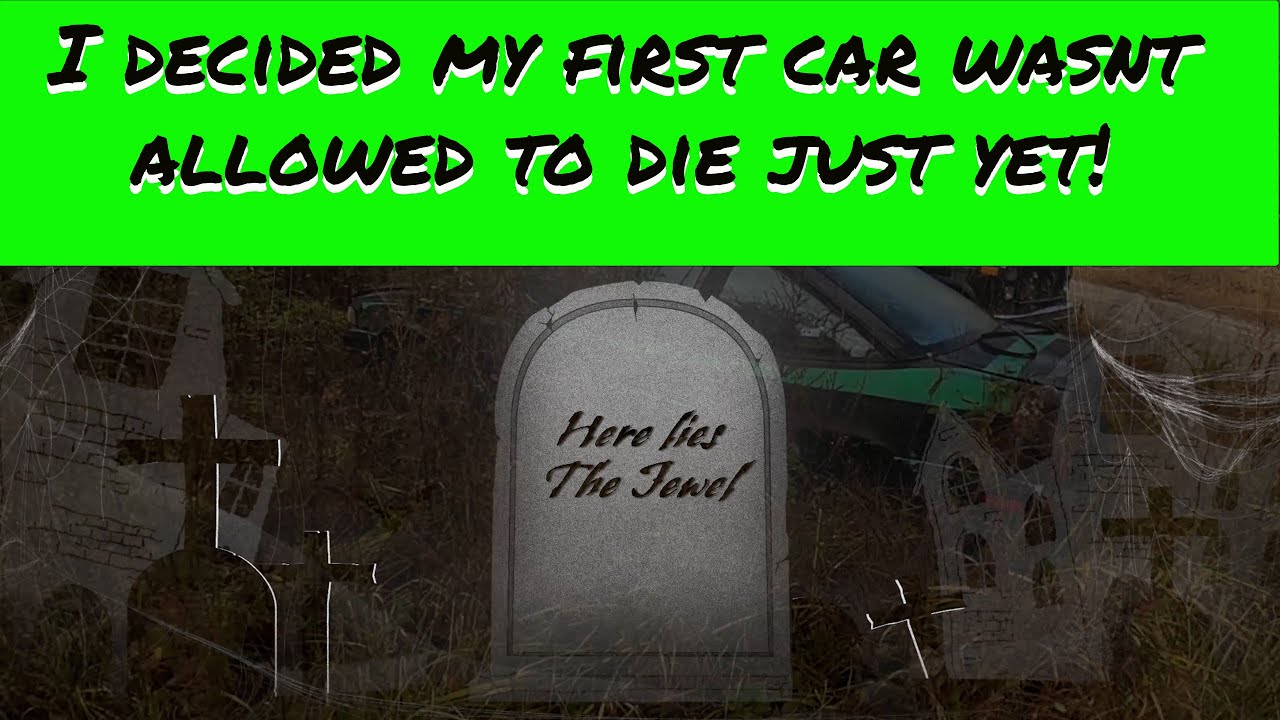 Grave Robbing YouTube grave-robbing-youtube