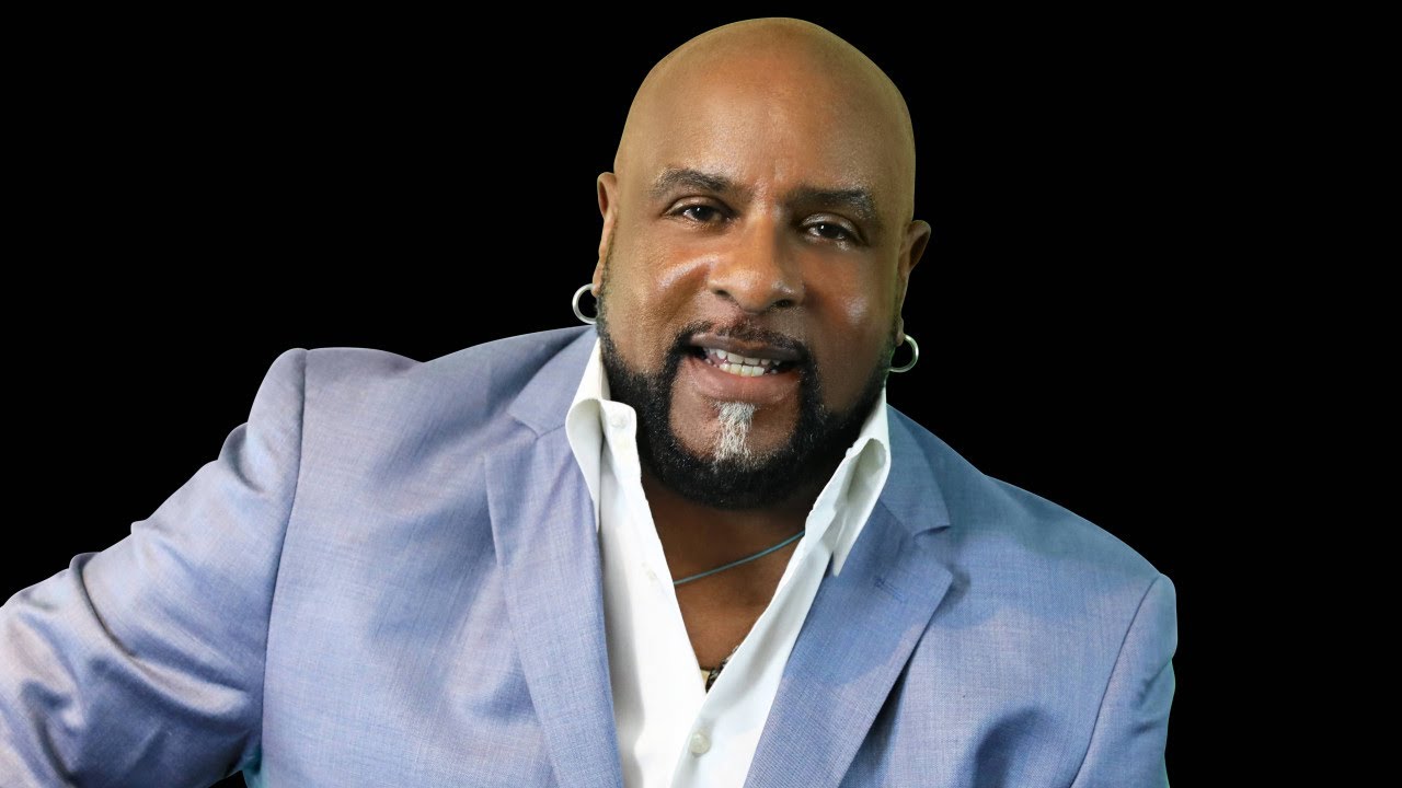 The MYSTERIOUS Death Of Eazy E Episode 3 Recap - Eazy Had a Hit Put Out ...