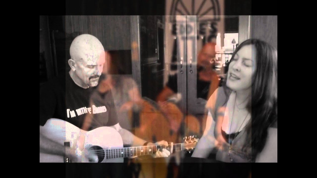 Things Have Changed - YouTube