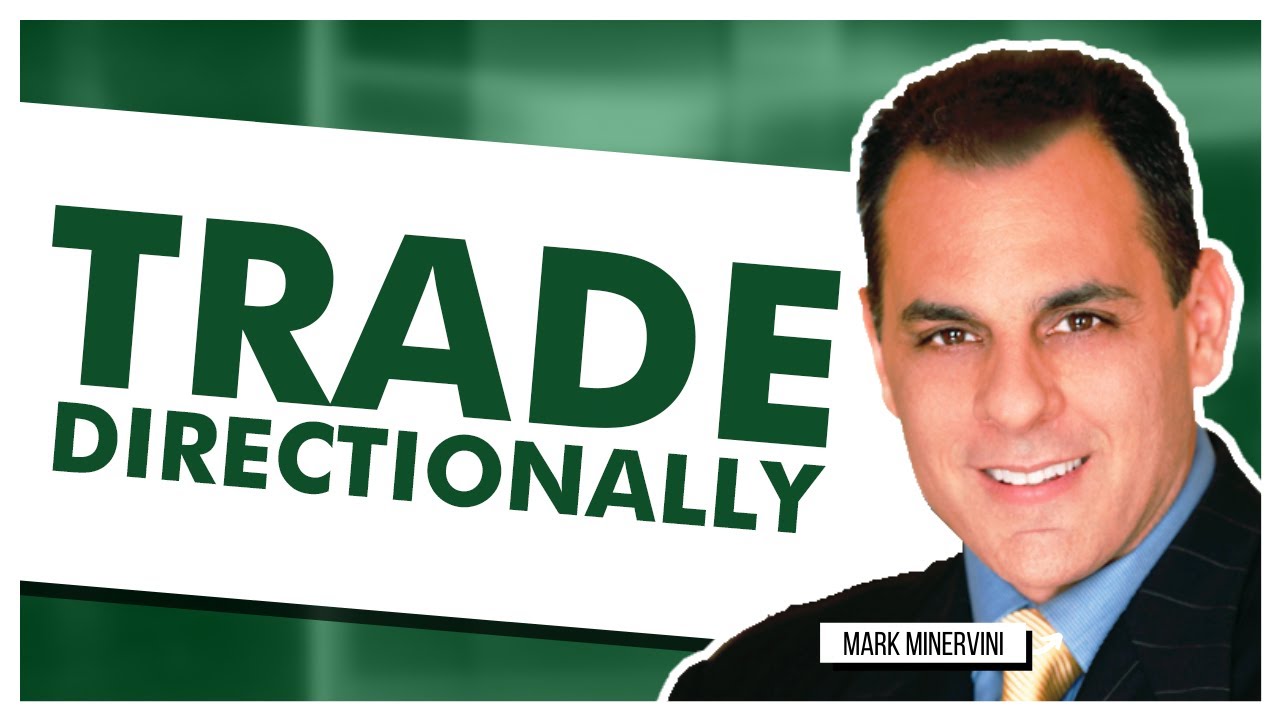 🆕 8 Keys To Superperformance By Mark Minervini 👉 The Seventh Key - YouTube