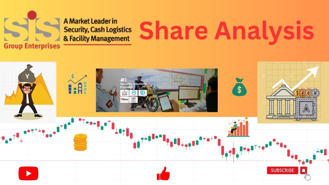 SIS share analysis | SIS share latest news | SIS share result | SIS ...