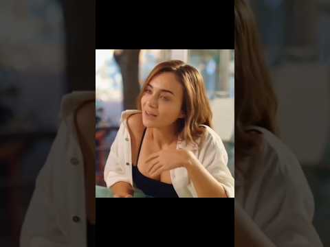 DAMLA SÖNMEZ KUR YAPIYOR 🔥 #damlasönmez #damlasonmez