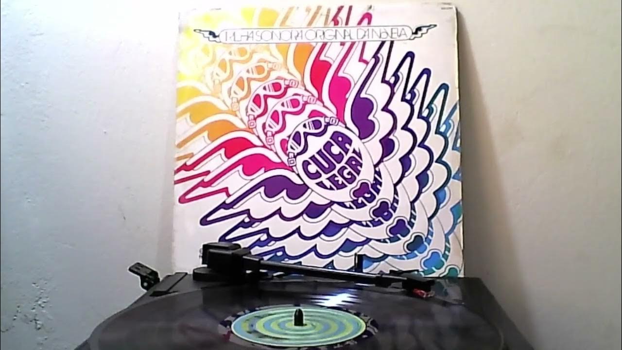 Azimuth Linha do Horizonte - YouTube