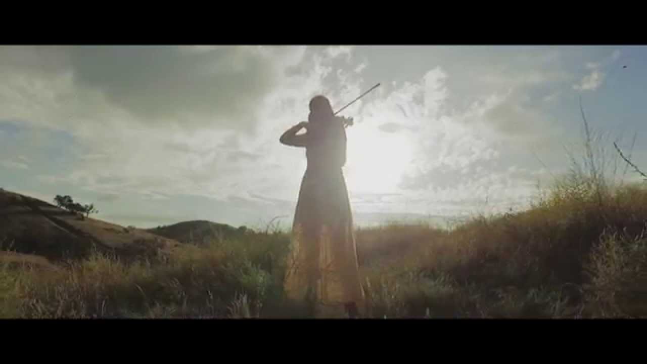 A Joyful Braveheart (Braveheart and Jupiter from The Planets) - Lisa ...