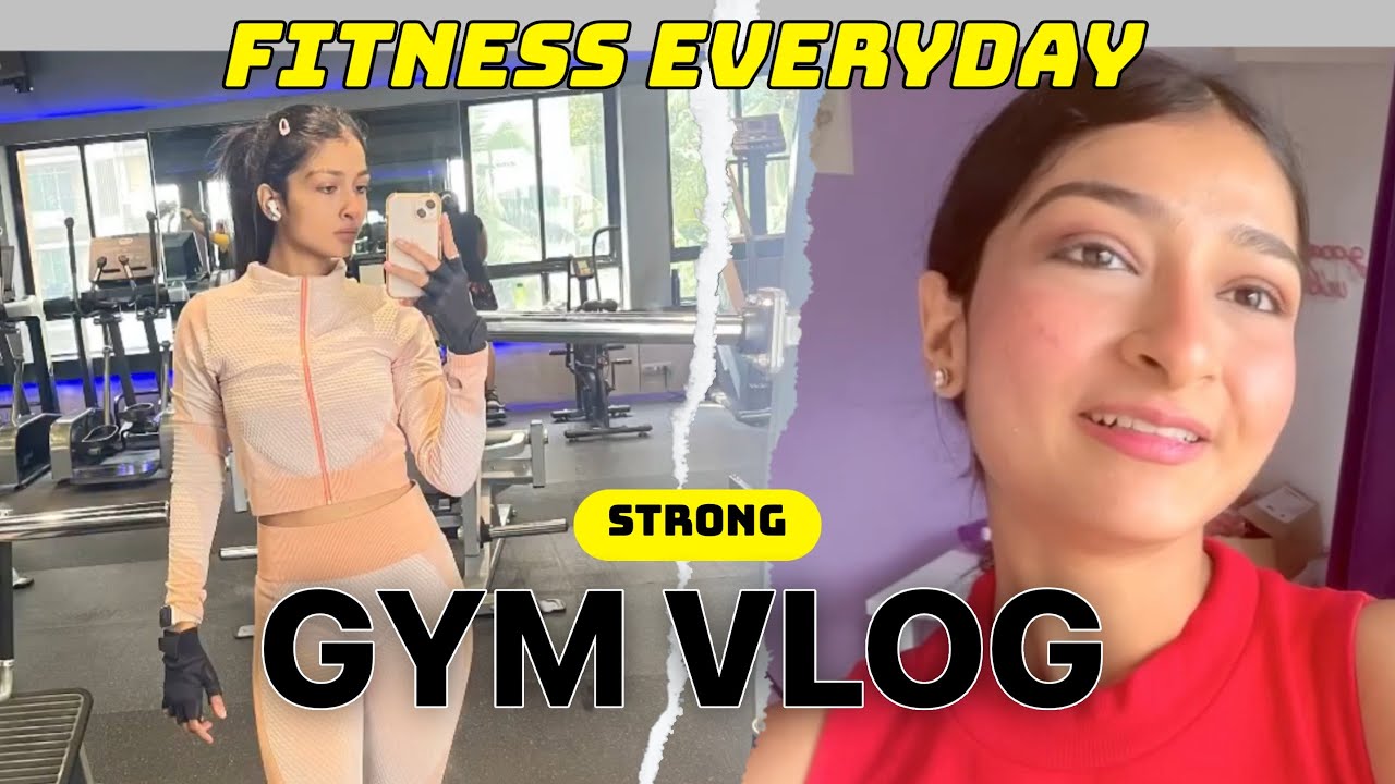 1st Vlog ke chakar mai pair tut gaya | Band baj gayi | Suman Manva - YouTube