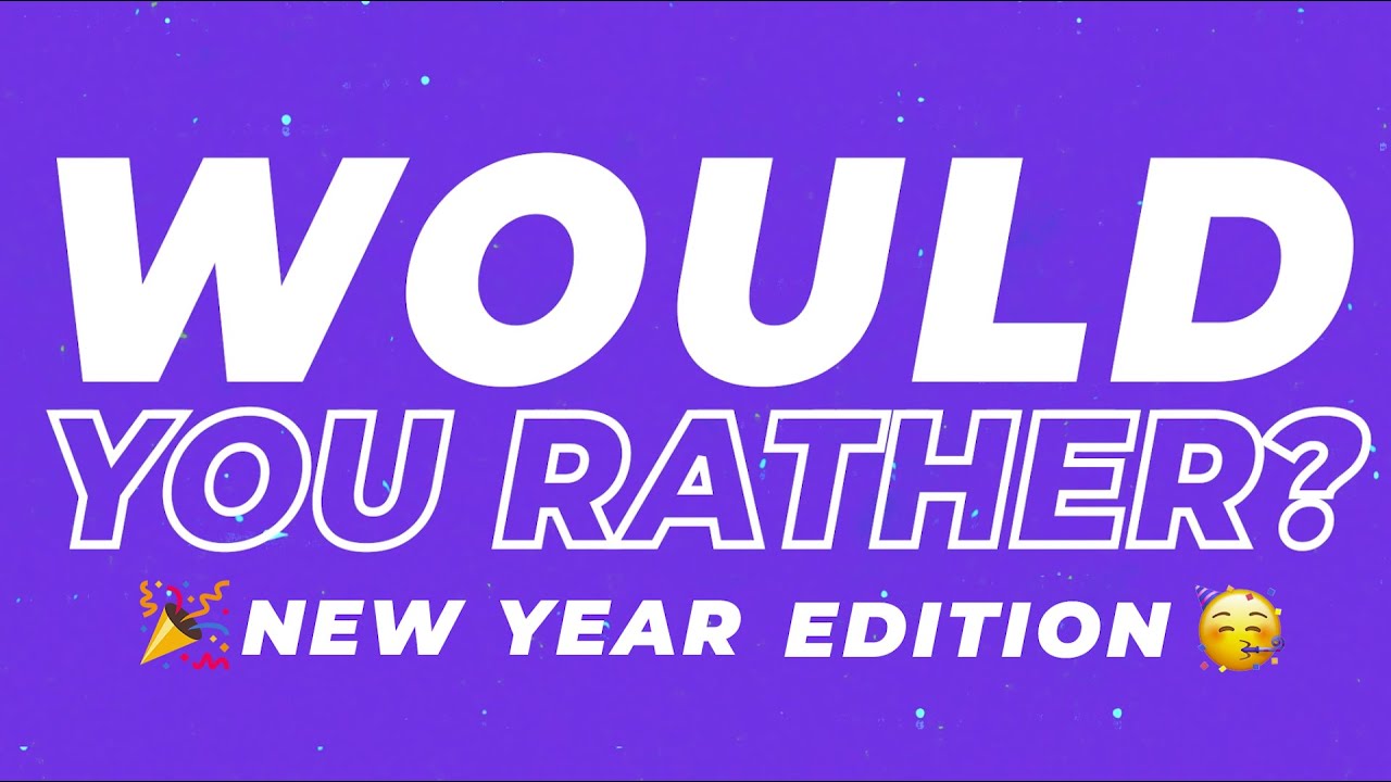 Would You Rather Online Countdown Timer Edition 3 YouTube would-you-rather-online-countdown-timer-edition-3-youtube