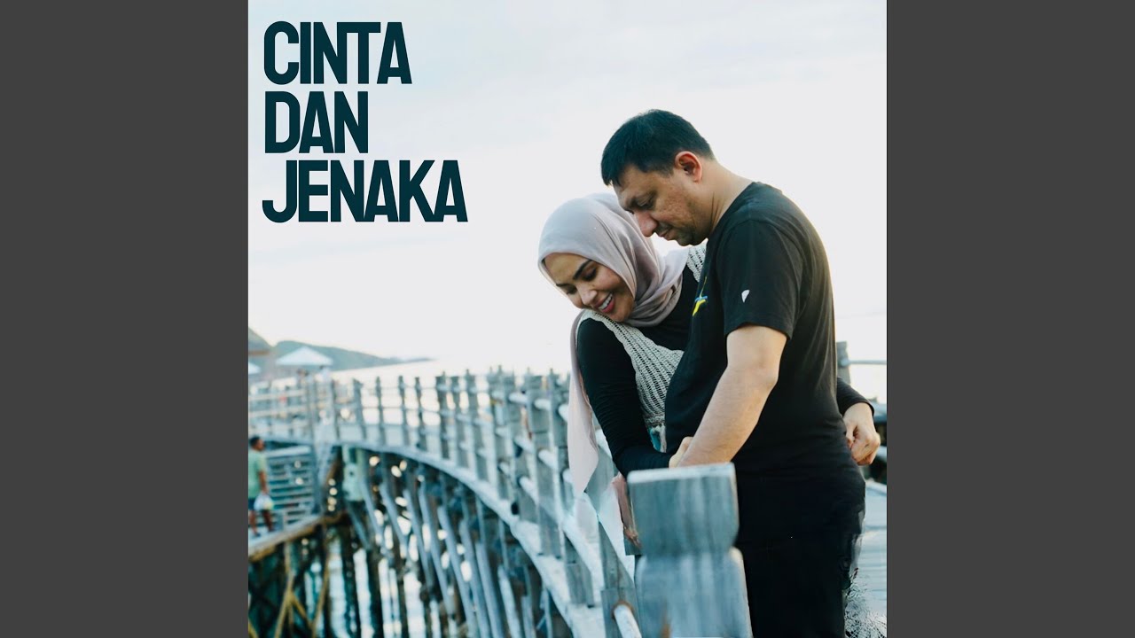 Pandangan Pertama 2 - YouTube