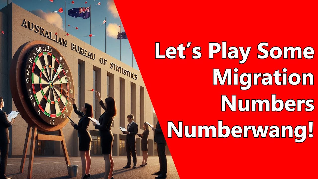 Let’s Play Some Migration Numbers Numberwang! - YouTube