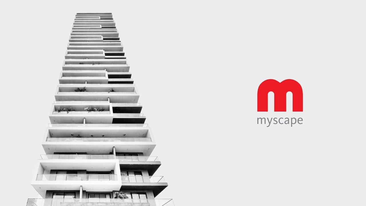 Myscape Properties - A Journey Through Our Finished Projects | Showreel ...