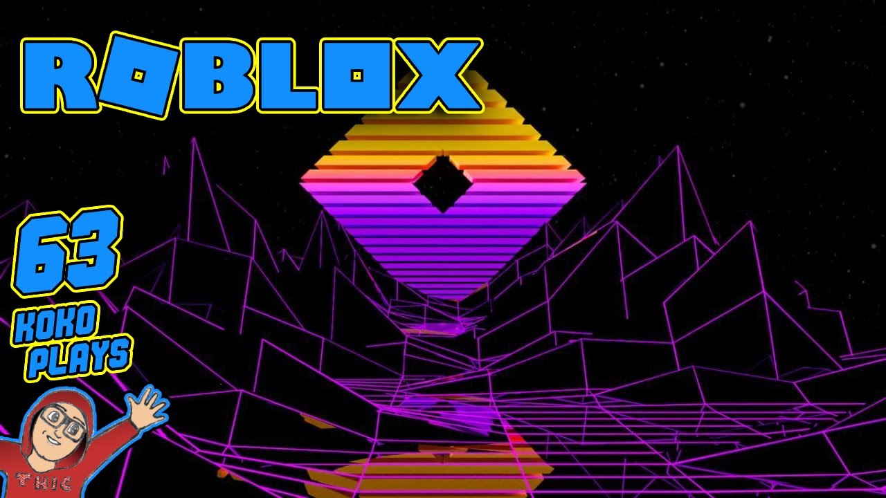 Roblox LIVE Gameplay with viewers | LOCOfficial Giveaway 63 - YouTube