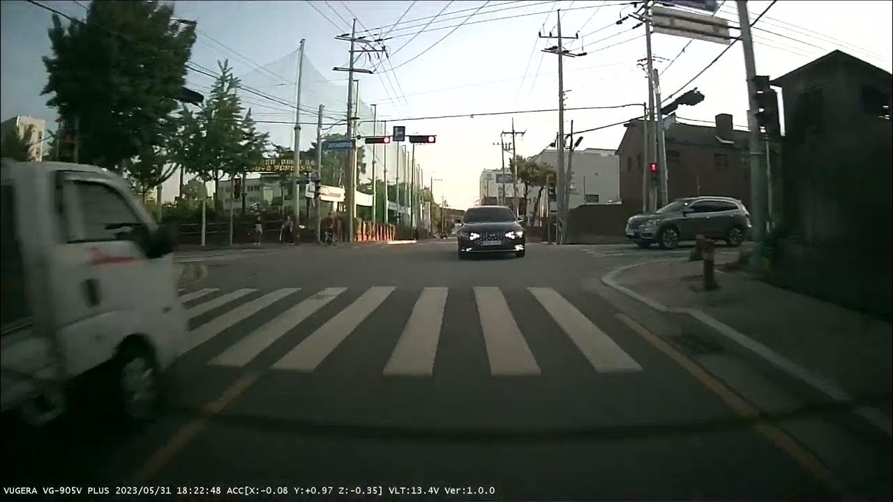 뷰게라 VG-905V PLUS REC2 20230531 182225 002 - YouTube