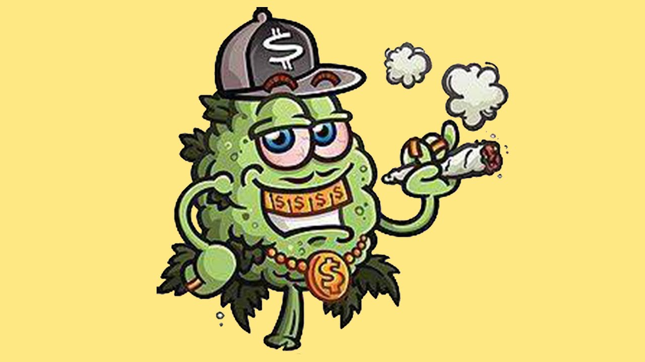 Freestyle Beat - "Wet Drip" | Free Type Beat 2023 | Hard Fast Rap Trap ...