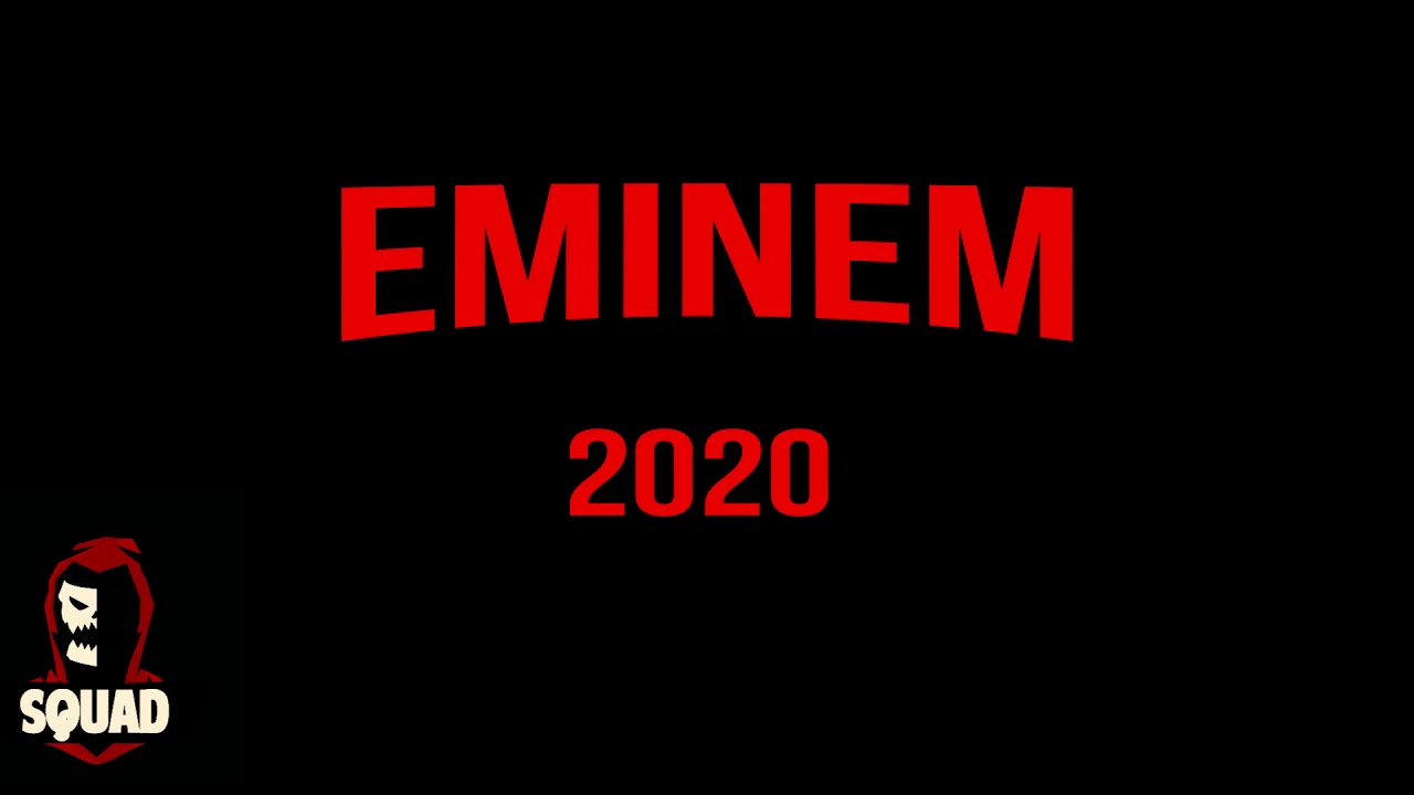 Eminem ft. 2Pac - Moment Of Peace (EMINEM NEW SONG 2020) - YouTube