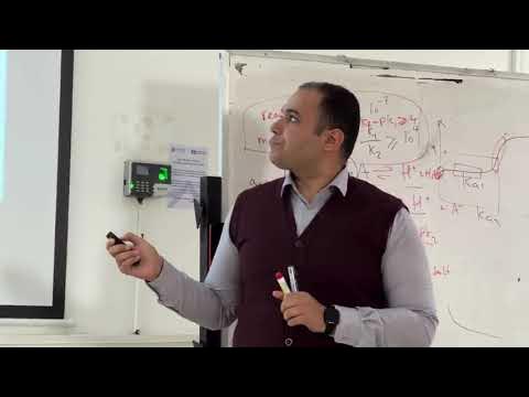 Lecture 5 part 1 - YouTube