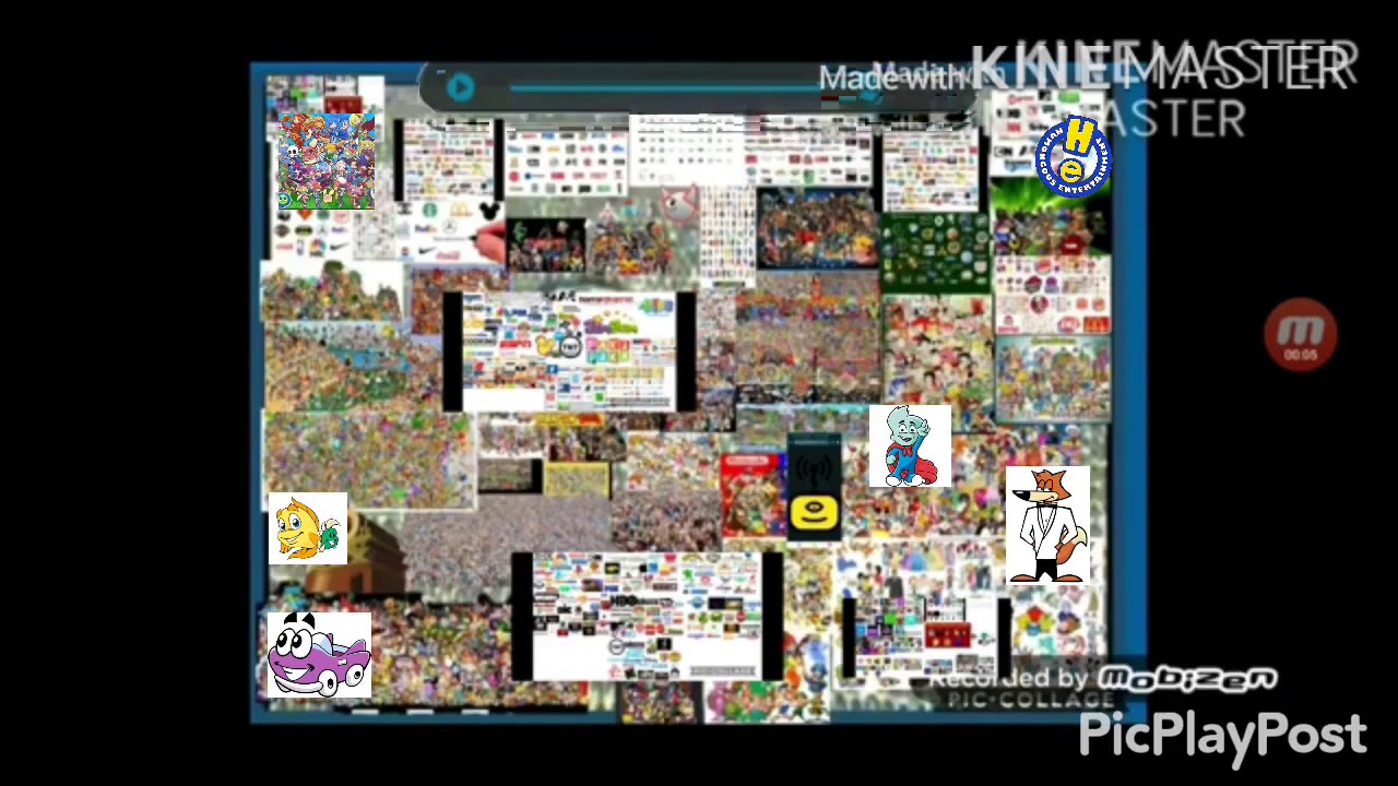 Who’s Number 46853 Add Round 2 - YouTube