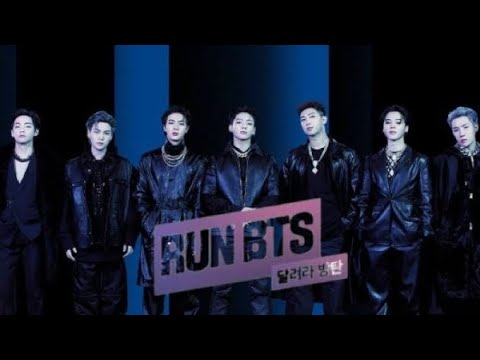 'Run BTS' Full song by BTS. #bts #jk #v #jm #j-hope #rm #suga #jin💜💜💜 ...
