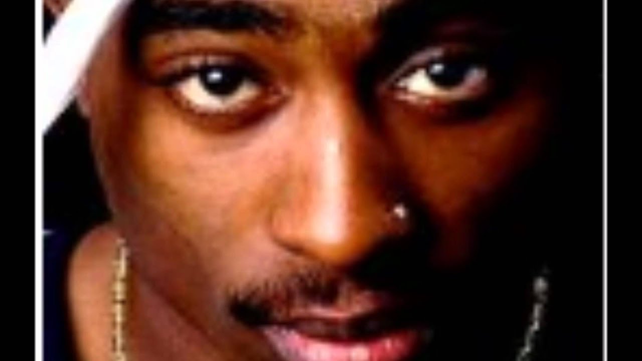 Tupac Gangster's Paradise video - 1080p HD (with lyrics) - YouTube