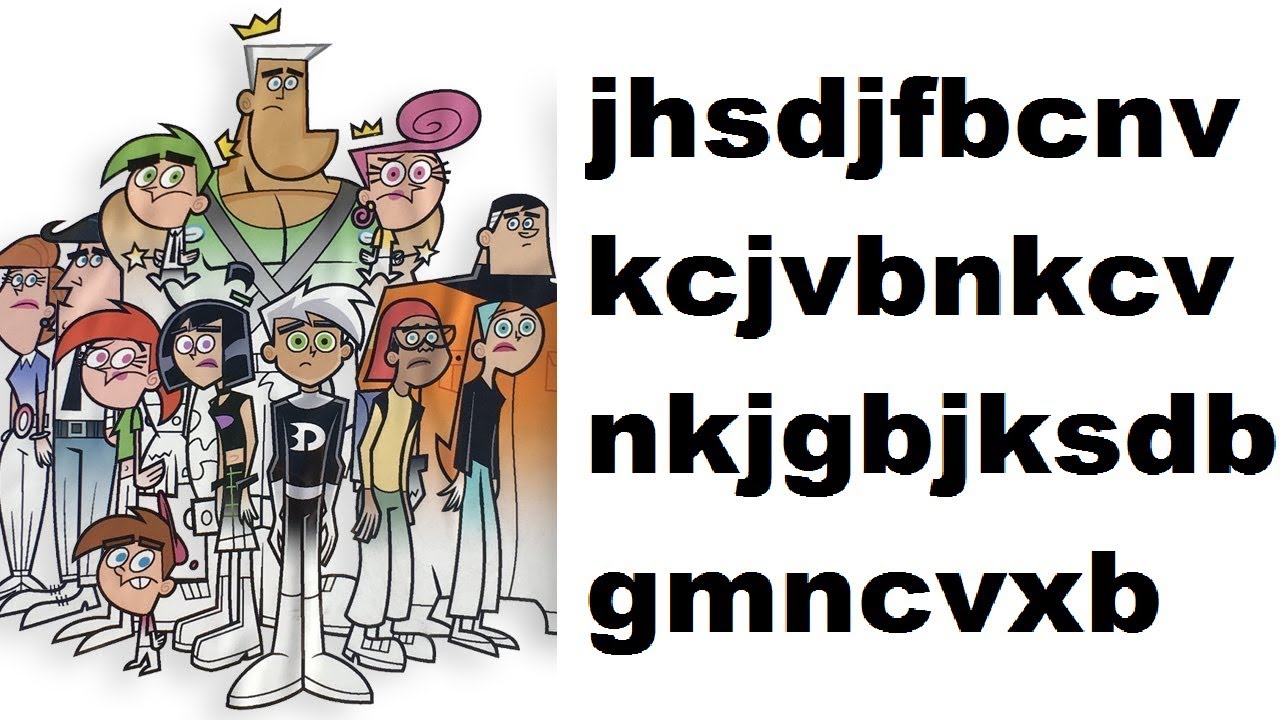 bbbbbbbbbbbb - YouTube