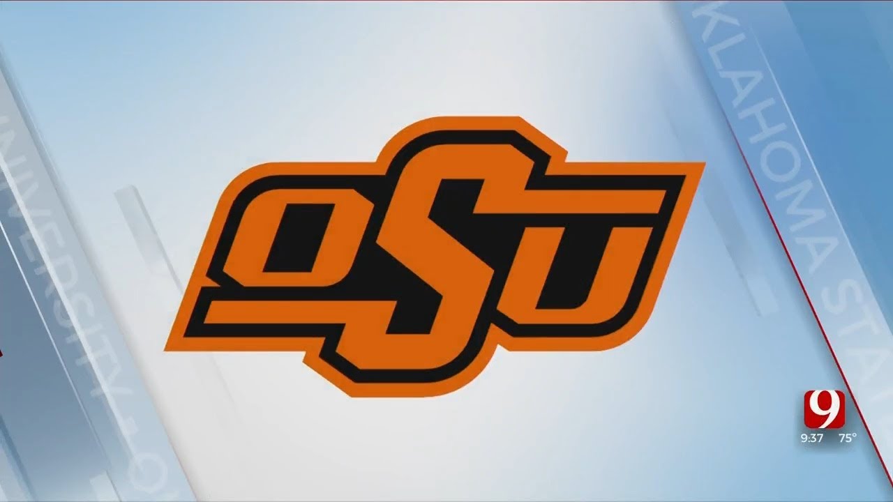OSU Announces Starting Quarterback Ahead Of Kansas State Game - YouTube
