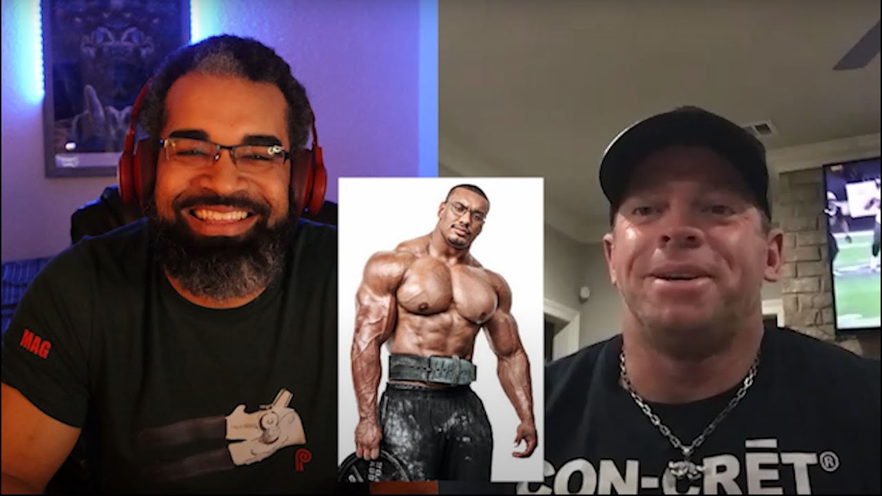 PULLER MAG - DANIEL MOSIER INTERVIEW - YouTube