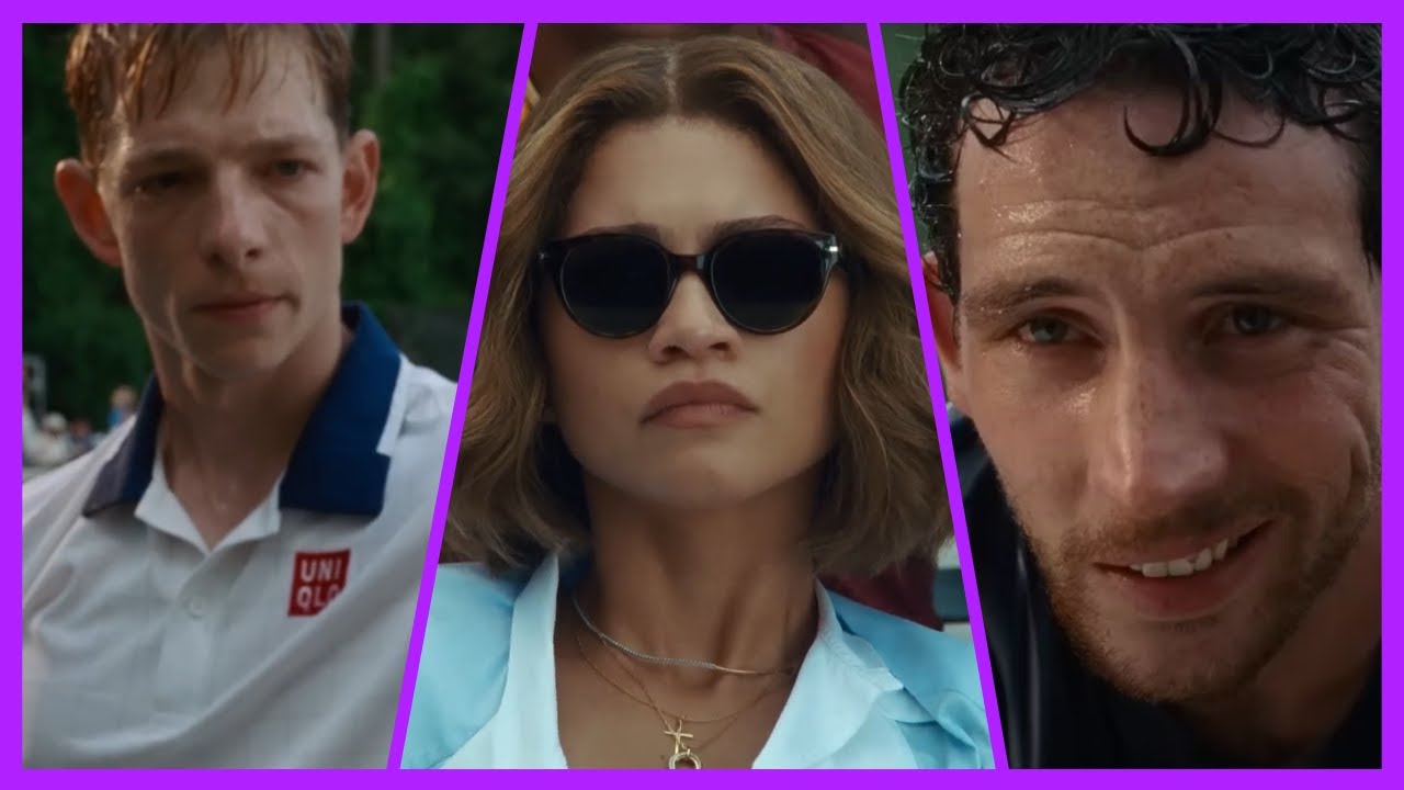 This is what a PERFECT script looks like - YouTube