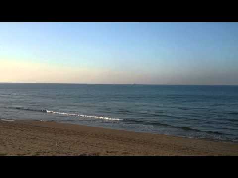 Kilyos (06.11.2014)