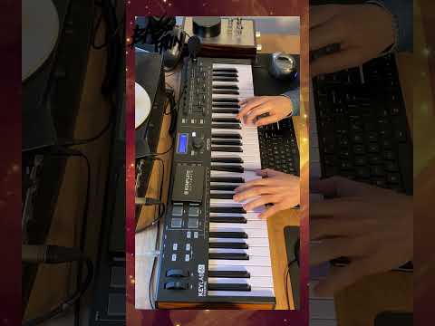 Dark Melodic Trance - Shadows of Desire - Bass Fun   #newhitsong #melodysong #melody