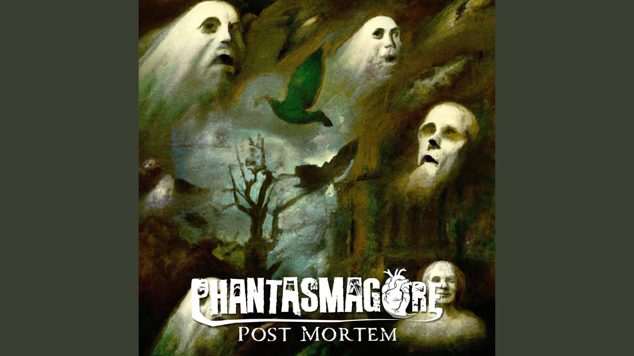 Post Mortem - YouTube