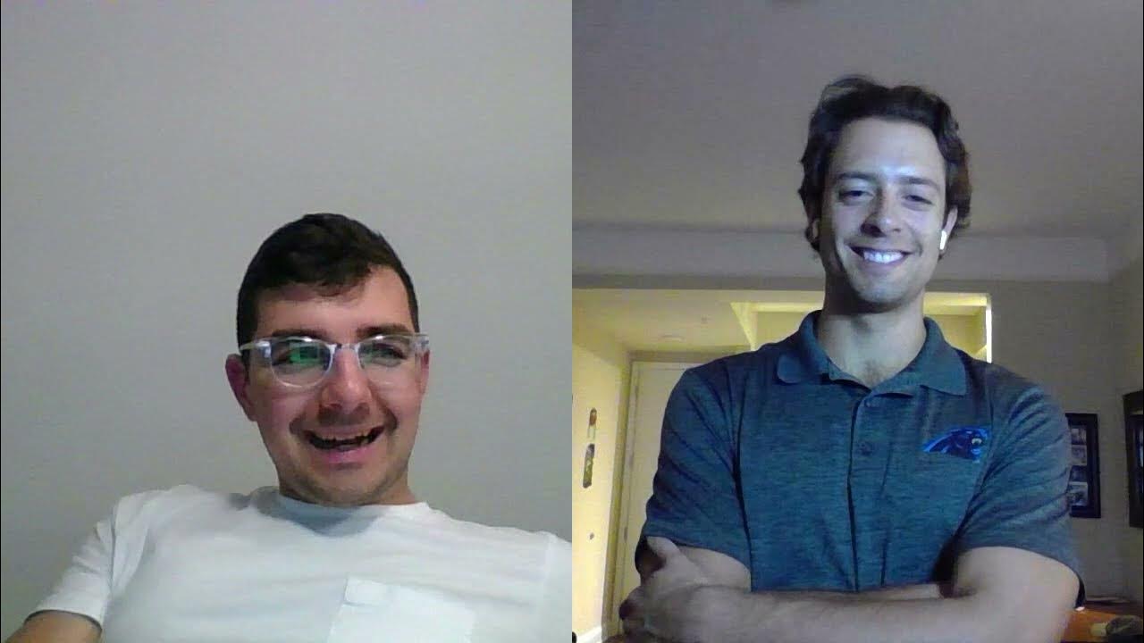 Episode 2c: Industrial vs Mechanical Engineering - YouTube