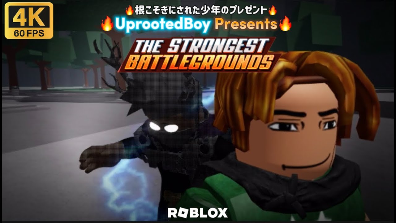 ROBLOX TSB | Top 3 with Death Counter | Of one punch man | ultra high ...