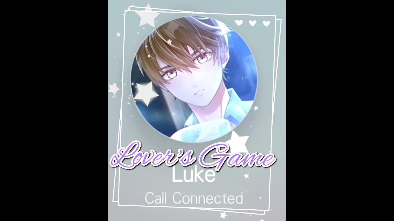 Luke's Qi Xi's Voice Call | Tears Of Themis | Chinese Dub - YouTube