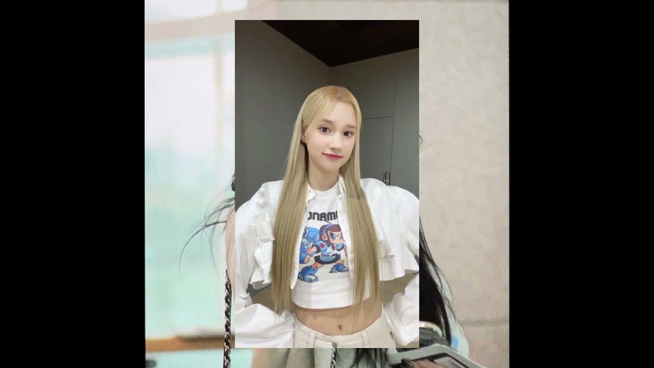 фоны с к поп🔥 Youtube