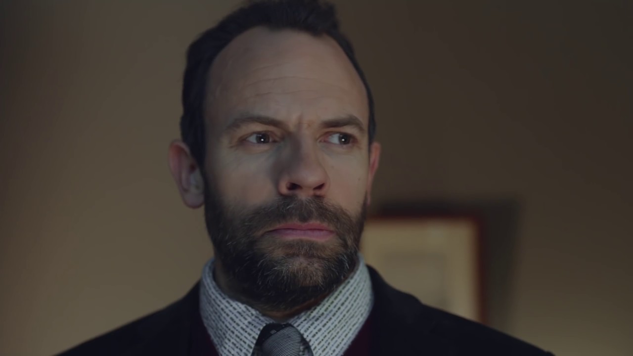 Febreze #Odorodes The Couch | Febreze Commercial - YouTube