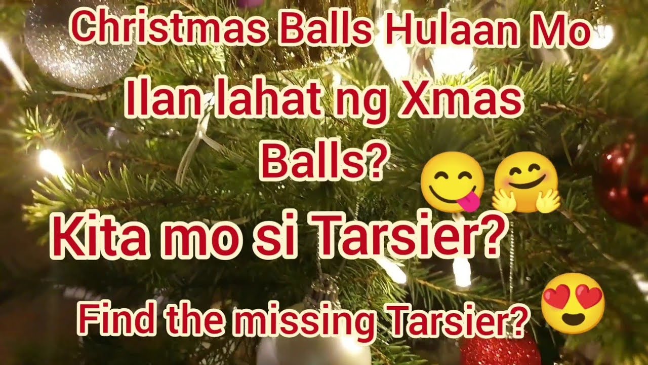 How Fast Can You Count Can You Find The Missing Tarsier shorts YouTube how-fast-can-you-count-can-you-find-the-missing-tarsier-shorts-youtube