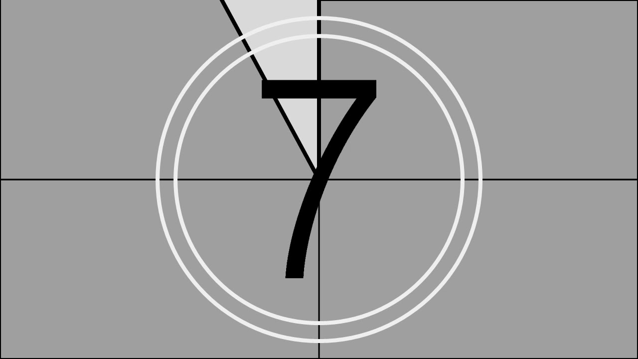 01110100 01101001 01110100 01110010 01100101 00001101 00001010 - YouTube