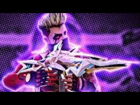 free fire Max danger gaming video 1vs4had total gaming #long video # ...