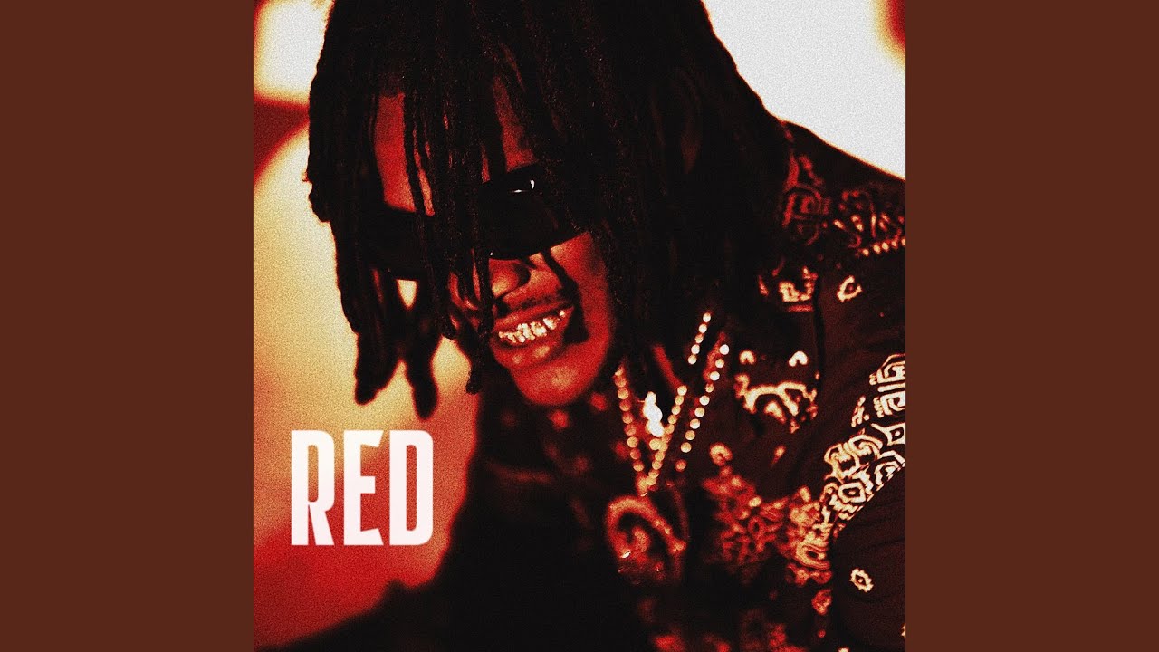 Rip Rapper - YouTube