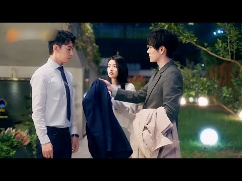 Perfect and casual 💓 Korean drama mix hindi songs 💓 romantic love story 💓 chinese drama mv💓 part - 2