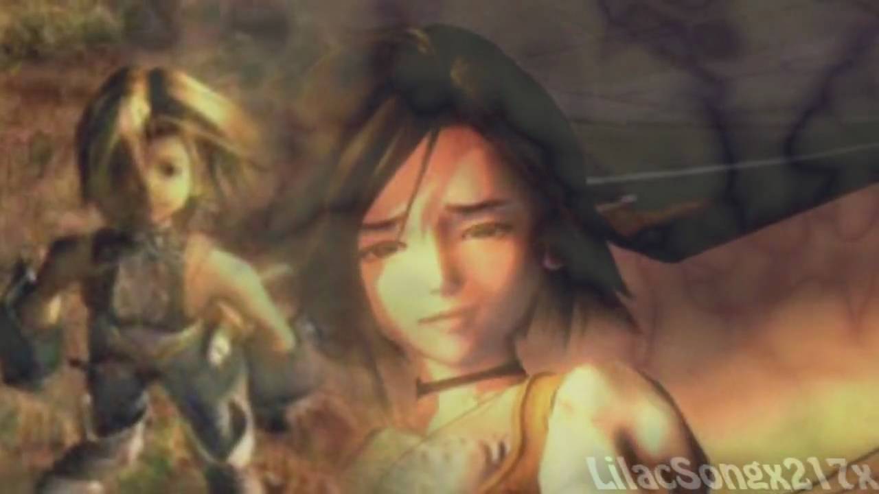 Dedicated to Katethegreat19 ~ The Place I'll Return to Someday - YouTube