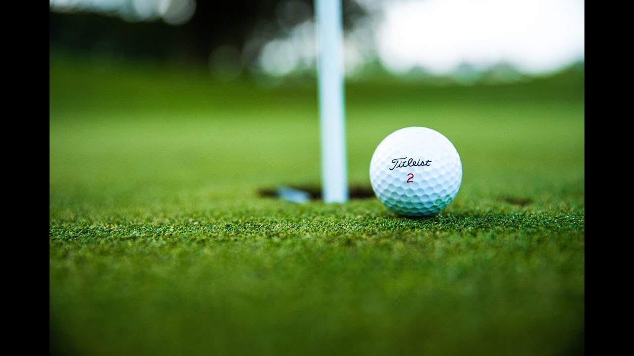 super golf all holes in 1:53:12 - YouTube