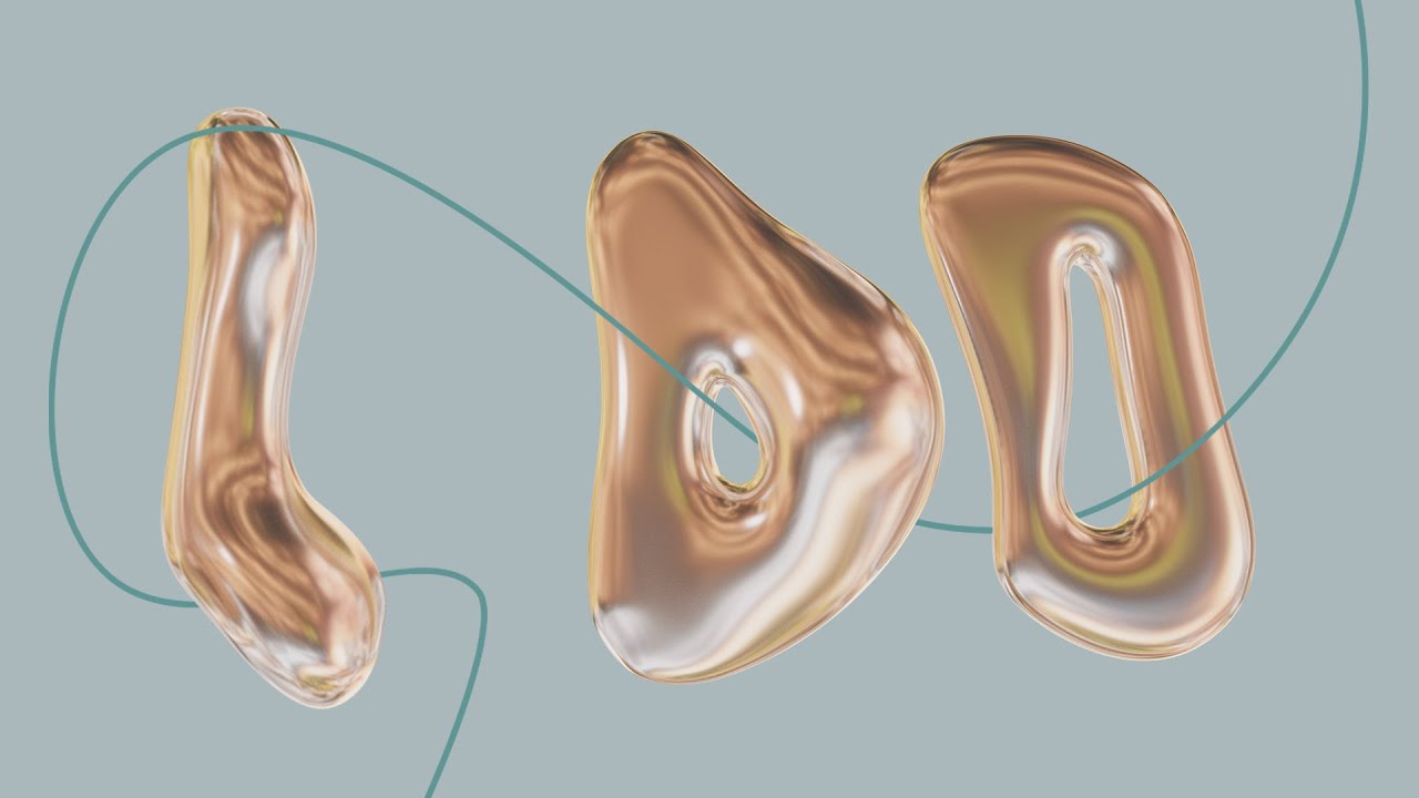 Rachel Calland - I Do - YouTube