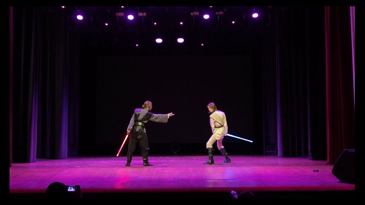 SABERIA - Печеньки - YouTube