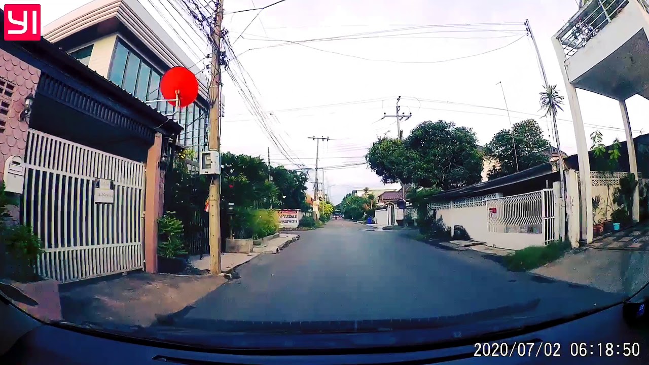 Pramanda School 2 July 2020 - YouTube