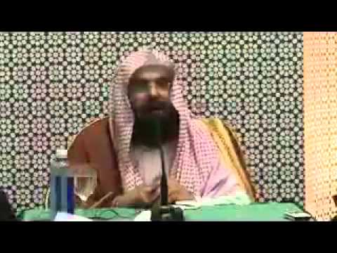 Hanafi shafi hambali maliki haq maslak hai, - YouTube