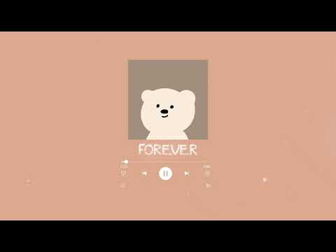 Mein Tera - 5 Minutes Loop